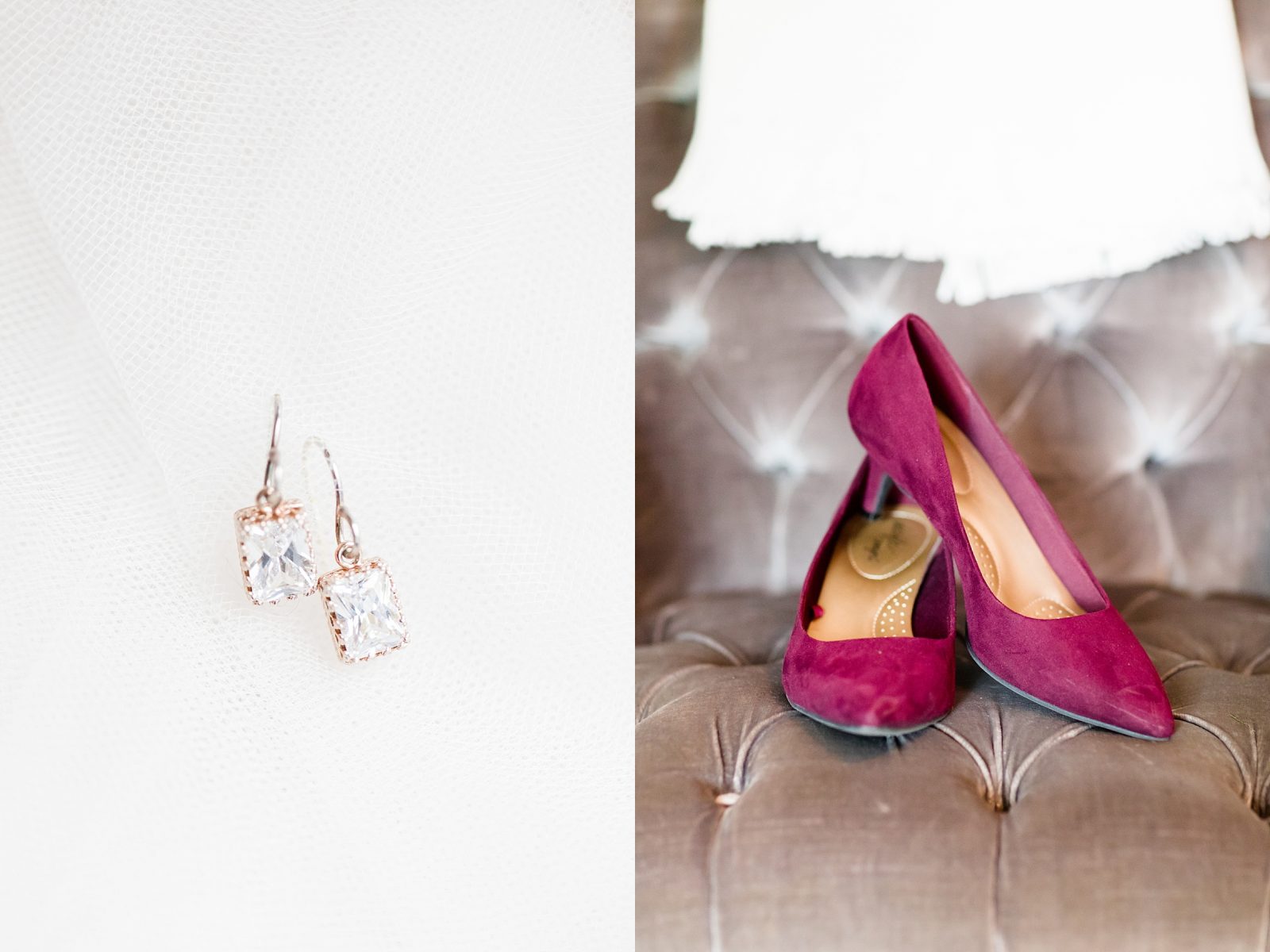 Frank & Elizabeth | Historic Stonebrook Farm Wedding - Perkasie ...